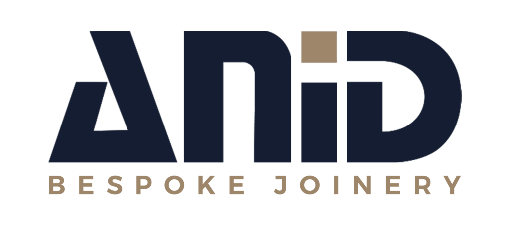 Anid Trunkey Projects Contracting