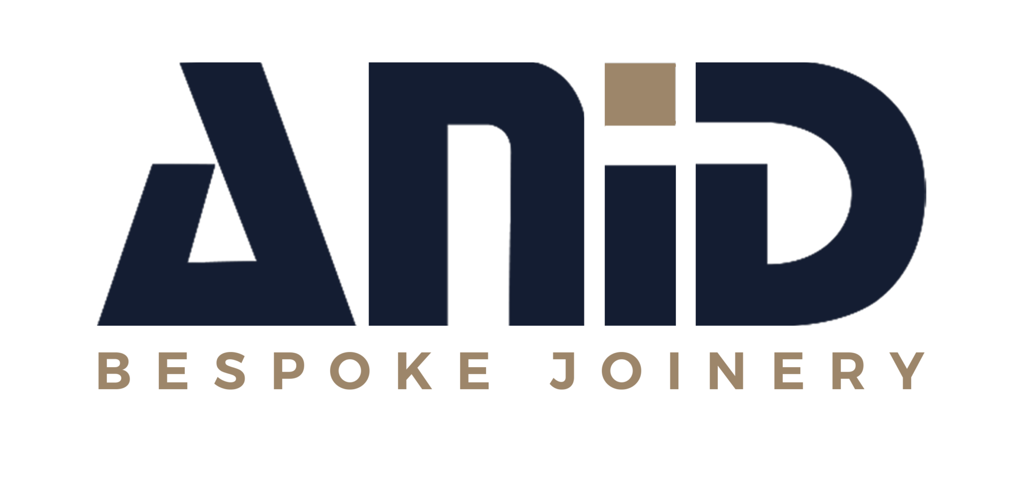 Anid Trunkey Projects Contracting